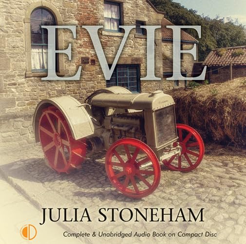 Buy Evie Book Online at Low Prices in India | Evie Reviews & Ratings ...