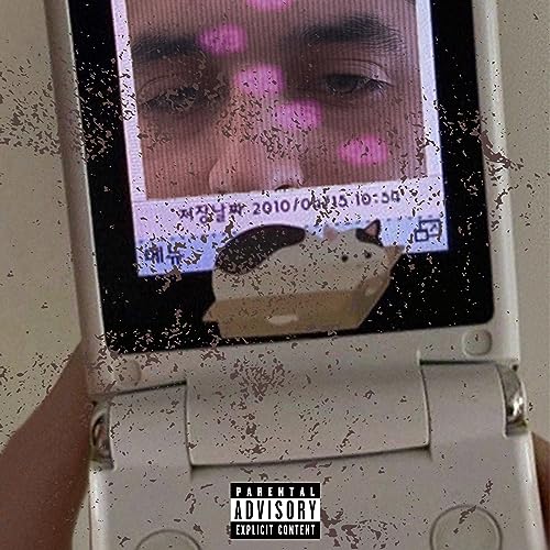 Play endontas??? by EL NAGO on Amazon Music