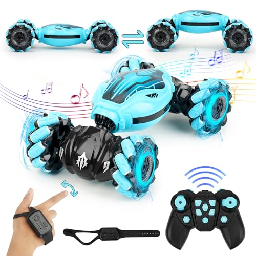 Hand Controlled Car – The 15 best products compared - Your Motor Guide