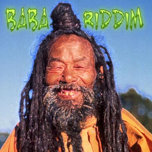 Amazon.com: Baba Riddim : VARIOUS ARTISTS: Digital Music