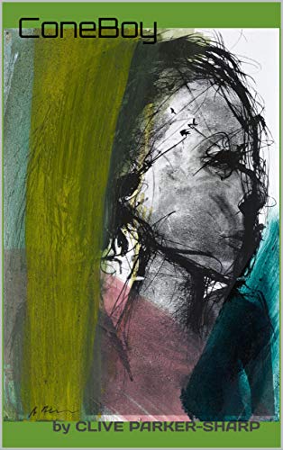 ConeBoy eBook : Parker-Sharp, Clive: Amazon.in: Kindle Store