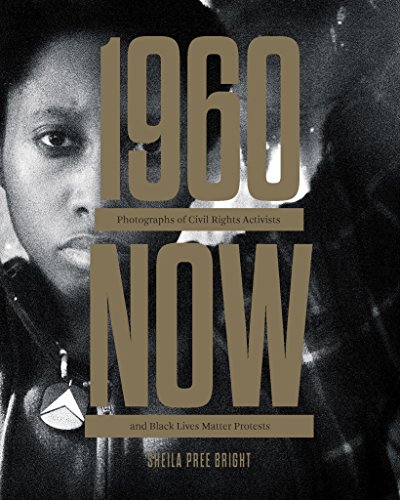 61 Best Black Lives Matter Books of All Time - BookAuthority