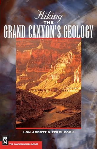 Venturing Arizona's Grand Canyon: A Guide to Major Trails for Novice ...