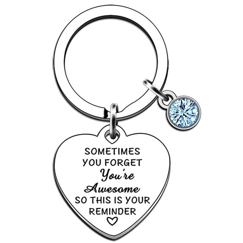 Amazon.com.au Best Sellers: The most popular items in Women's Keyrings ...