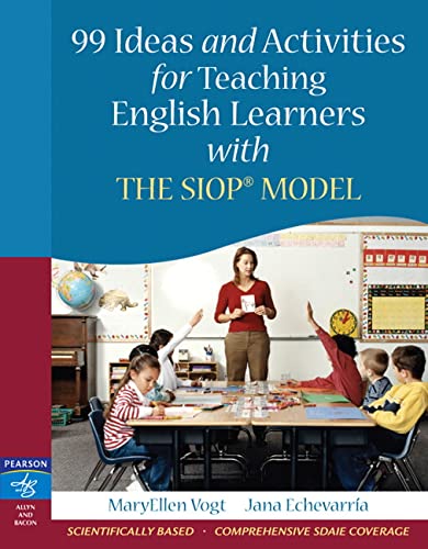 What Is Reddit s Opinion Of 99 Ideas And Activities For Teaching What Is Reddit s Opinion Of 99 Ideas And Activities For Teaching
