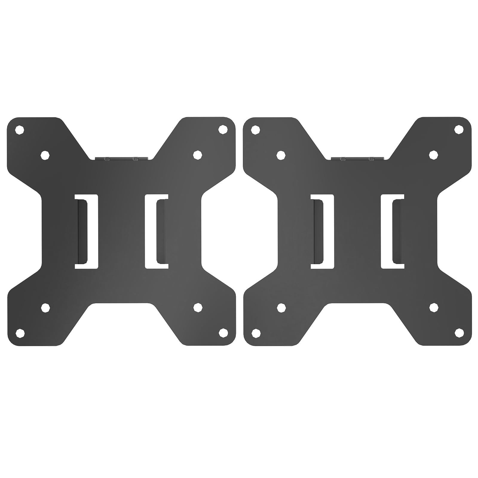 Amazon.com: suptek Mounting Plate for Suptek Monitor Computer Mounting ...