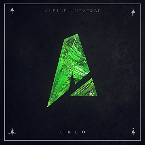 Play Oklo by Alpine Universe on Amazon Music Unlimited