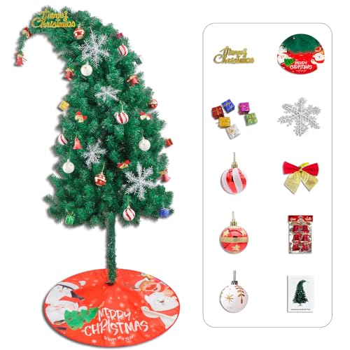 Unleash the Holiday Spirit with the Best Grinch Christmas Tree Ideas ...