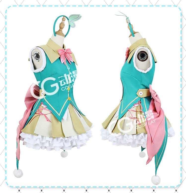 Amazon.co.jp: プロジェクトセカイ カラフルステージ! feat. 初音ミク