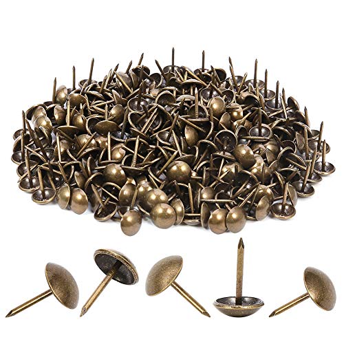 Amazon.co.uk Hot New Releases: The bestselling new and future releases ...