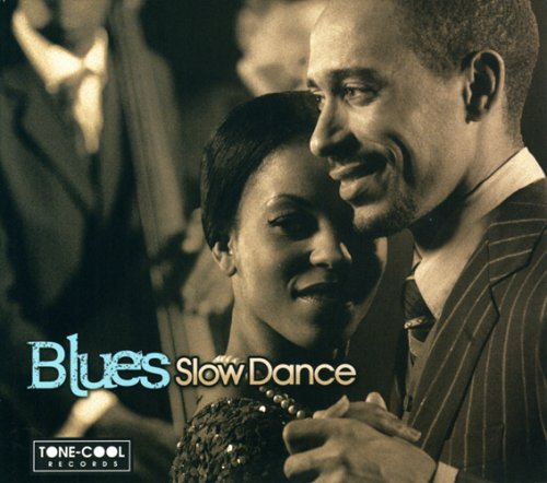 Various Artists - Blues Slow Dance - Amazon.com Music
