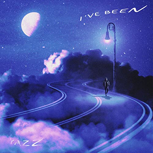 I've Been by Yazz on Amazon Music - Amazon.com