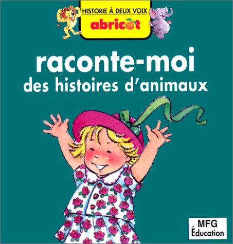 Amazon.fr - Histoire à deux voix - Lauer, Doris, Teulade, Pascal - Livres