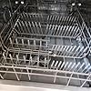 Amazon.com: 60pcs Universal Dishwasher Prong Rack Caps Dishwasher Rack ...