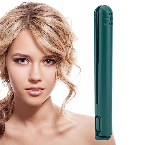 Kleiner Lockenstab für Kurze Haare – Die 16 besten Produkte im ...