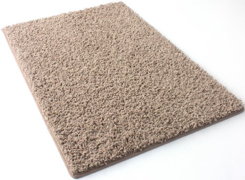 Top 10 Best Carpet Samples Free Squares : Reviews & Buying Guide - Katynel