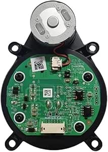 Amazon.com: BSMNJDF Vacuum Cleaner Laser Distance Sensor LDS ...