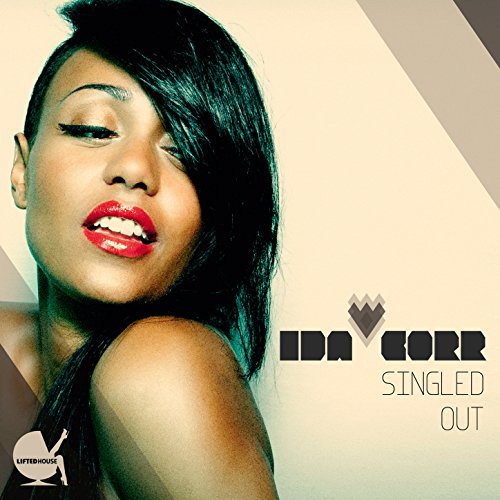 Play Singled Out by Ida Corr on Amazon Music