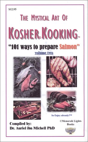 Amazon.in: Buy 101 Ways to Prepare Salmon Book Online at Low Prices in ...