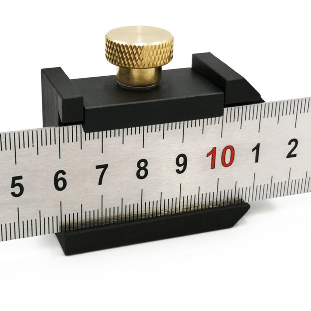 Alignment Tools Positioning Block Adjustment Block Marker Positioner ...