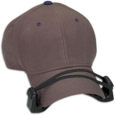 Perfect Curve Cap Curver at Amazon Men’s Clothing store
