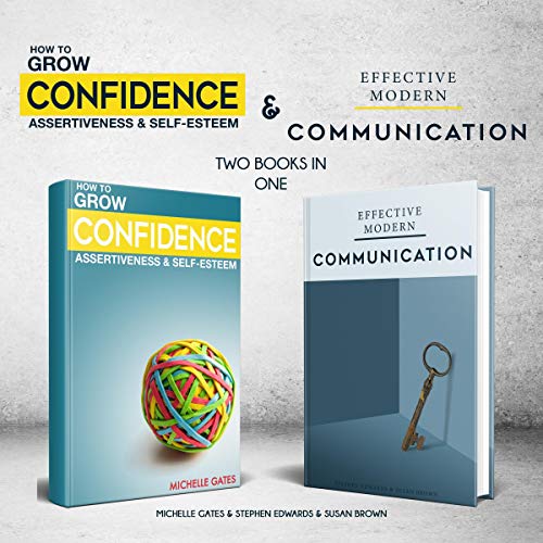 Amazon.com: The Assertiveness Guide for Women: How to Communicate Your ...