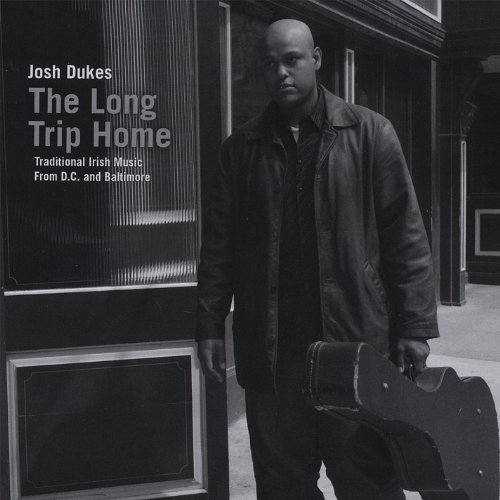 Play The Long Trip Home by Josh Dukes on Amazon Music