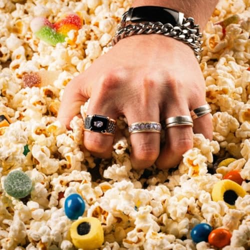 Amazon MusicでShobsyのENTERTAINMENTを再生する