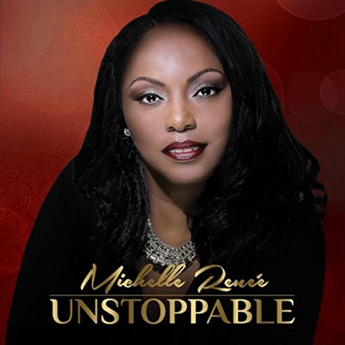 Amazon.co.jp: Unstoppable : Michelle Renee: Digital Music