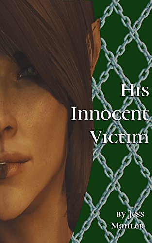 His Innocent Victim (His Beloved Victim Book 1) - Kindle edition by ...