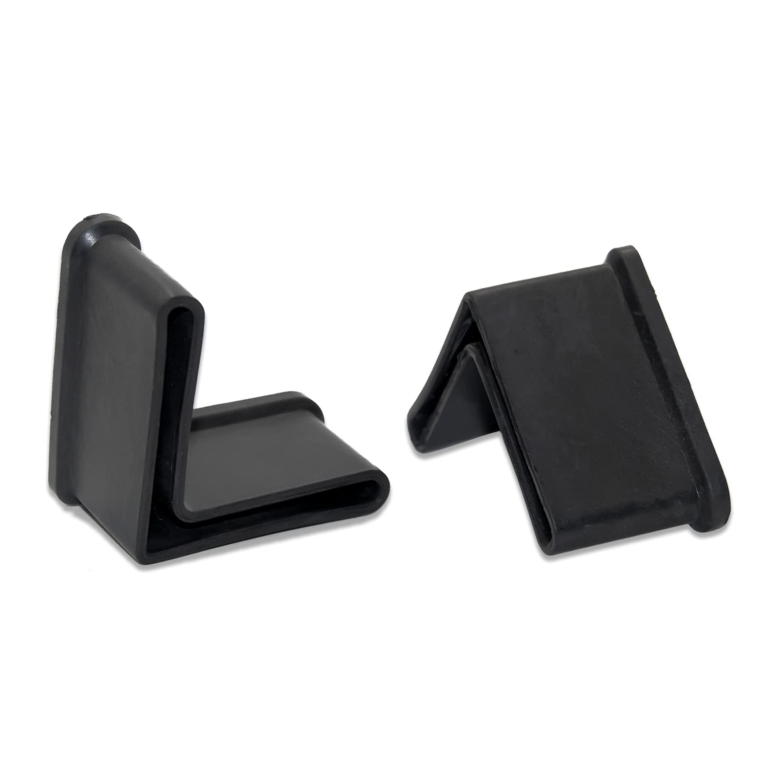 Snapklik.com : Flyshop Metal Porch Gliders L-Shaped Flexible Non ...