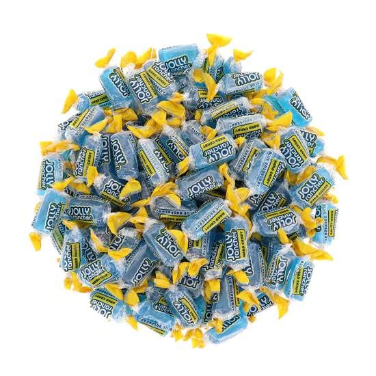 Amazon.com : Jolly Rancher Hard Candy-Individually Wrapped- Bulk ...