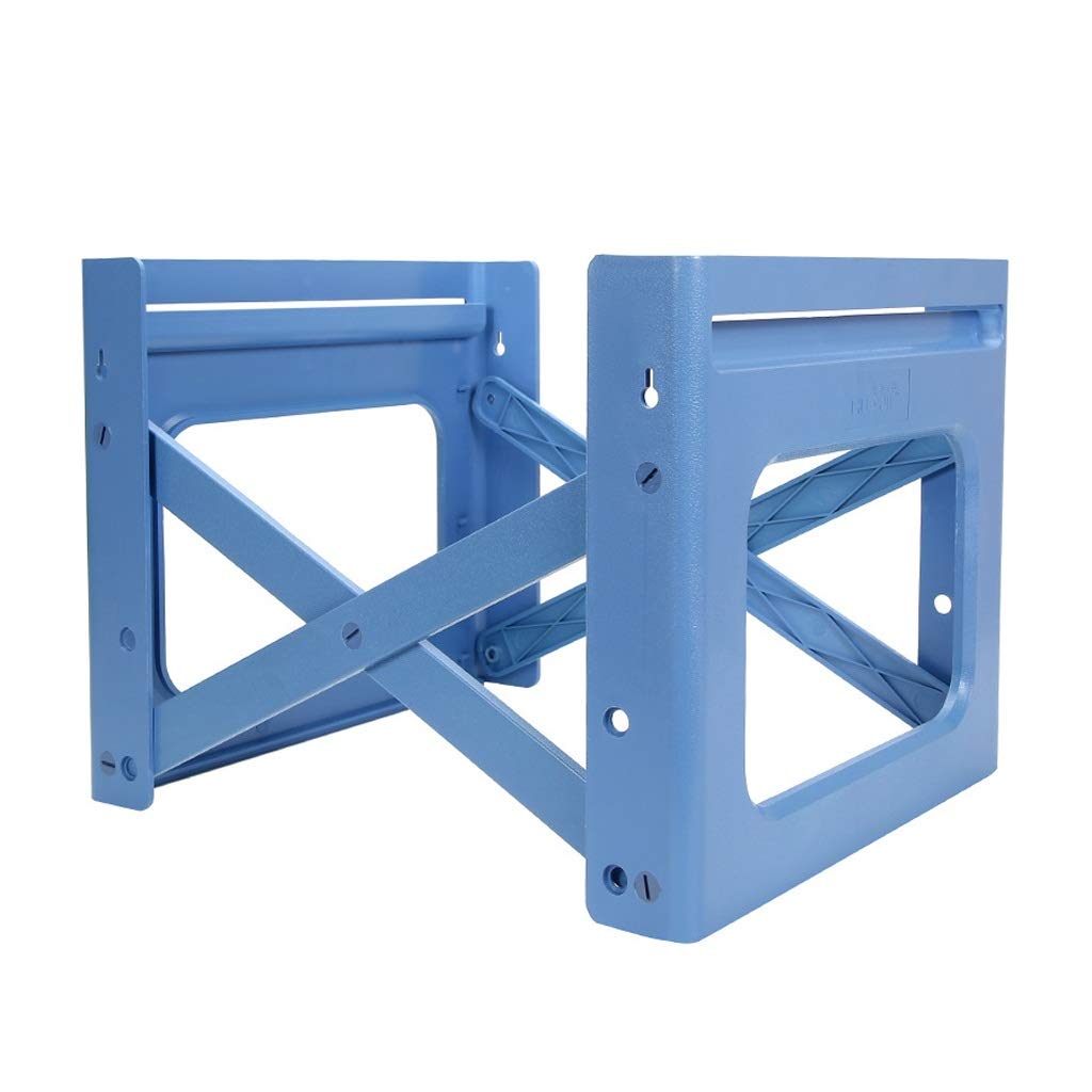 Buy Plastic Hanging File Folder Frame - Adjustable Letter/FC/A4 ...