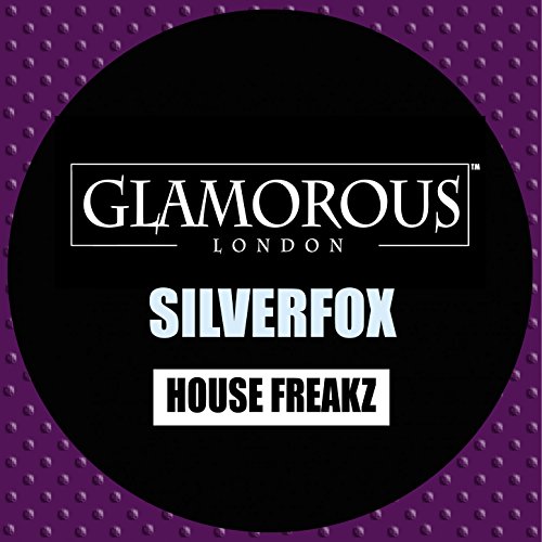 House Freakz by Silverfox on Amazon Music - Amazon.com