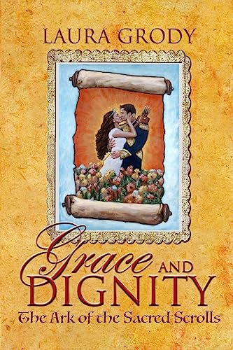 Book review of Grace and Dignity - Readers' Favorite: Book Reviews and ...