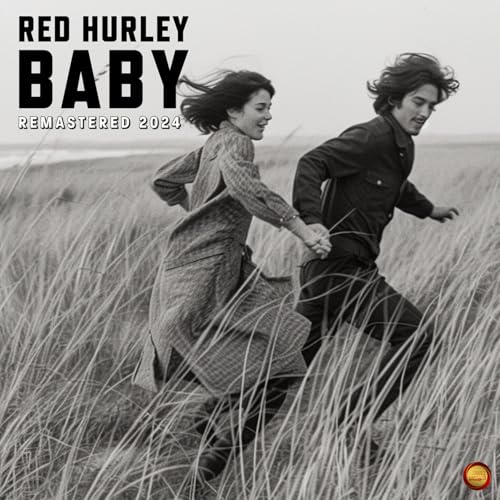 Baby (Remastered 2024) by Red Hurley on Amazon Music - Amazon.com