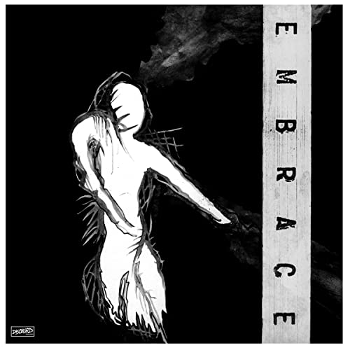 Amazon.com: Embrace : Embrace : Digital Music