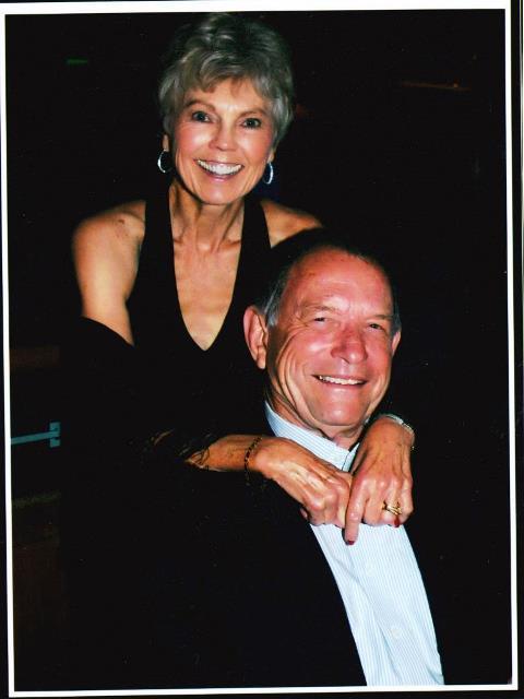 Amazon.com: Phyllis Hunsinger: books, biography, latest update
