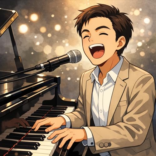 Find your own rhythm by Neo DJ Morico on Amazon Music Unlimited