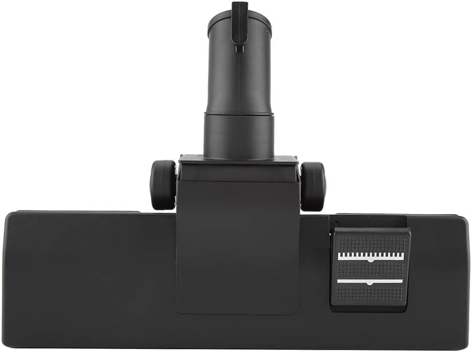Universal Vacuum Cleaner Floor Brush Head, 32mm Inner Diameter Vacuum ...
