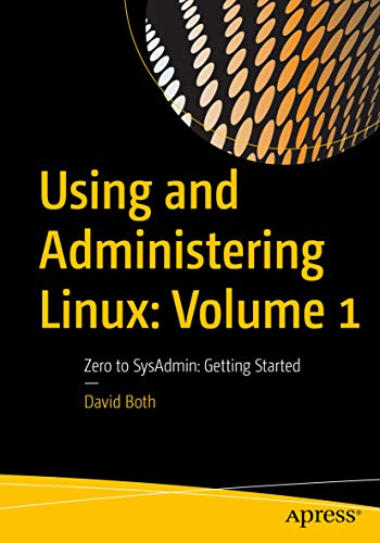 27 Best Sysadmin Books of All Time - BookAuthority