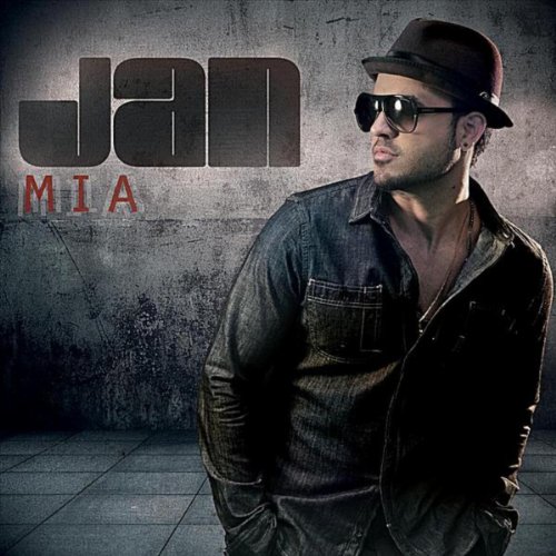 Play MIA by Jan on Amazon Music