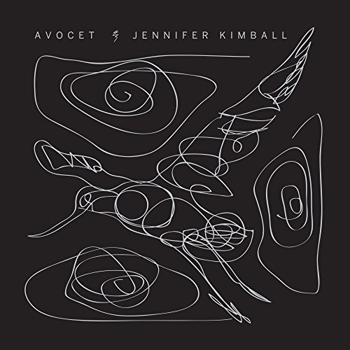 Play Avocet by Jennifer Kimball on Amazon Music