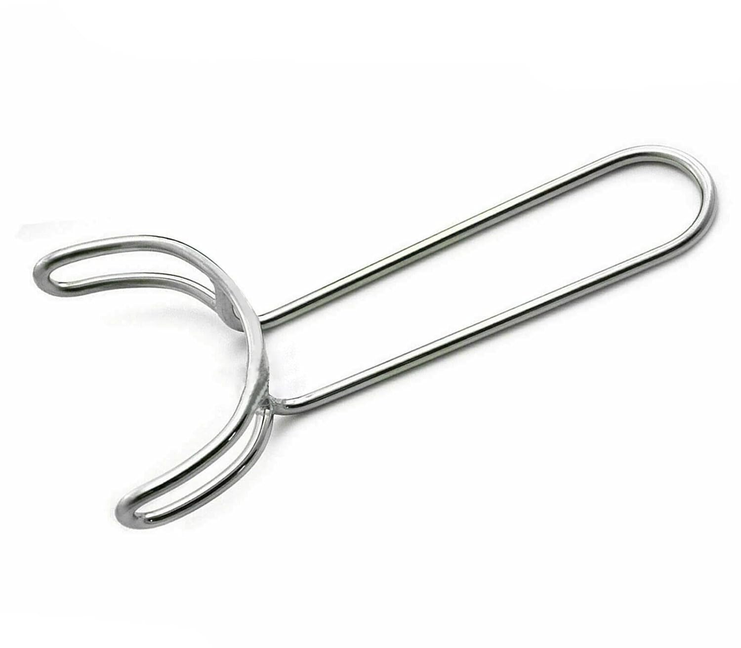 KJC Dental Surgical Vestibulum Lip & Check Retractor : Amazon.in ...