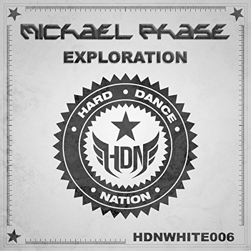 Exploration by Michael Phase on Amazon Music - Amazon.com