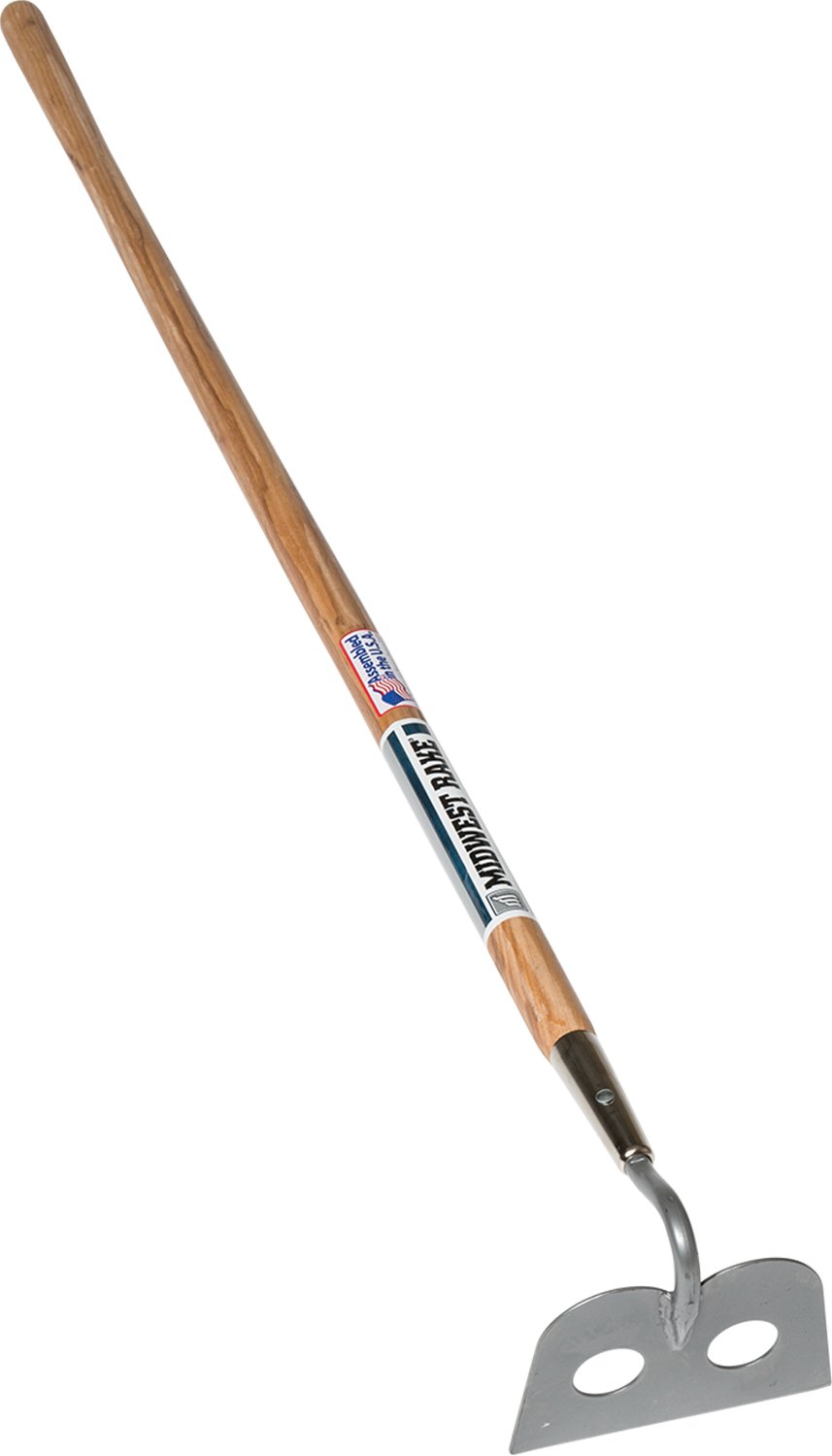 Amazon.com: Seymour MH-20 7-Inch by 4-3/4-Inch Contractor Grade Mortar ...