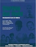 ・製造元:Search Institute