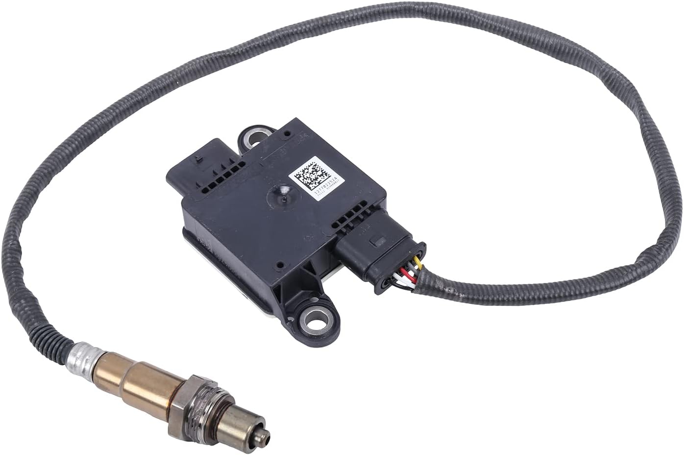 Amazon.com: ACDelco GM Original Equipment 55504789 Exhaust Particulate ...