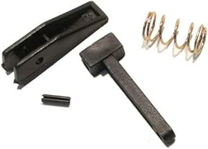 Amazon.com: Choke Cable Lever Kit fits - 550 IQ Shift 2009-2013 2200188 ...