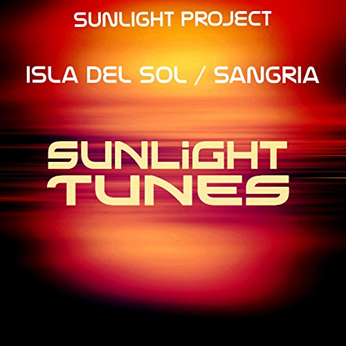 Play Isla del Sol / Sangria by Sunlight Project on Amazon Music